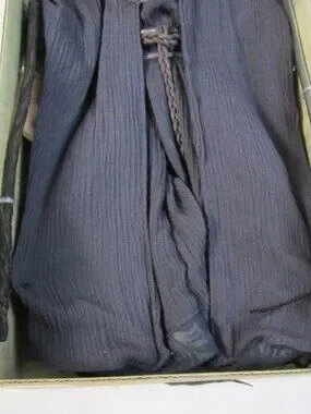 lotr | Toys | Lord Of The Rings Lotr Gandalf 2 Figure Vintage 201 ...